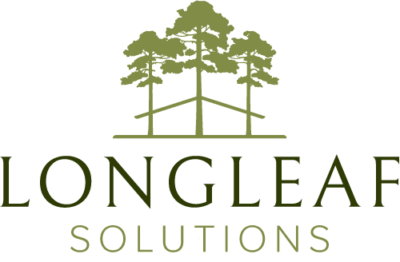 Longleaf Solutions - Appraisal, Auction & Benefit Solutions